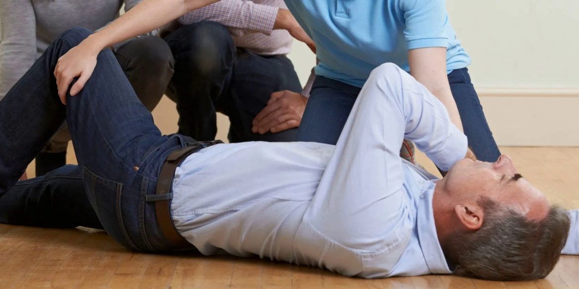 Qu’est-Ce Que La Pls Et Quand L’utiliser ? En Dec 2025