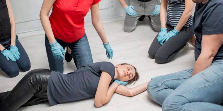 Qu’est-Ce Que La Pls Et Quand L’utiliser ? En Dec 2025